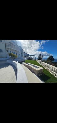 KO REMODELING & DESIGN - Updated May 2026 - 170 Photos - 7401 Edinger ...