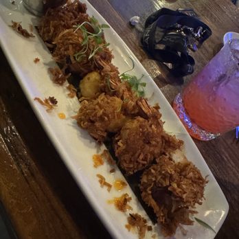 FINNEYS CRAFTHOUSE - PORTER RANCH - Updated May 2025 - 1374 Photos ...