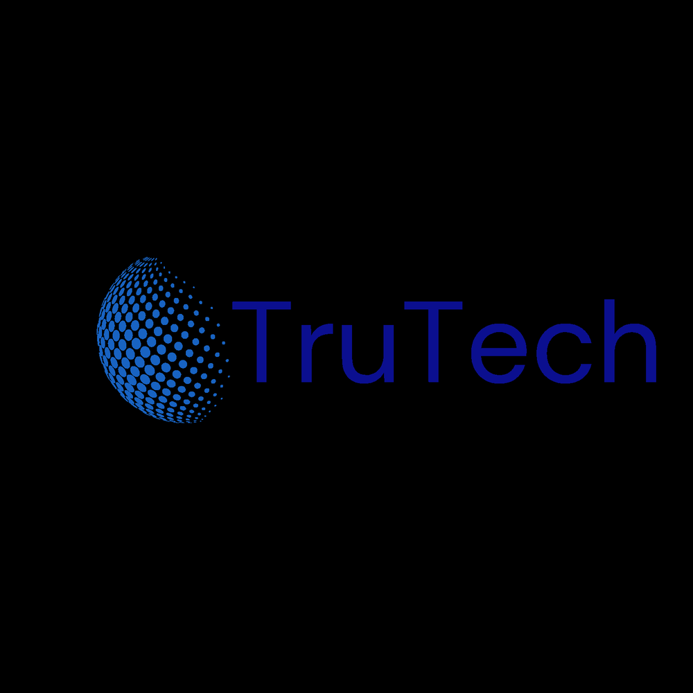 TRUTECH - Updated November 2024 - Request Consultation - Grove City ...