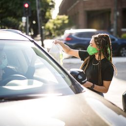 ASIAN MINT - Updated December 2025 - 2849 Photos & 972 Reviews - 11617 ...