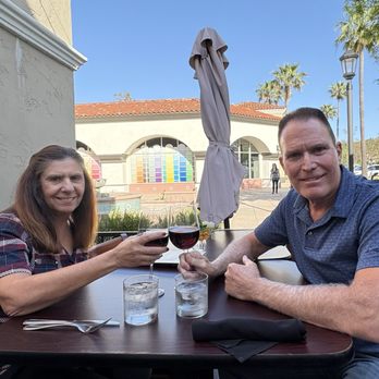 ALZA ITALIAN KITCHEN - Updated June 2025 - 324 Photos & 444 Reviews ...