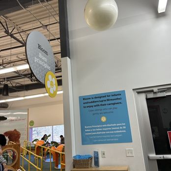 THINKERY - Updated May 2024 - 673 Photos & 396 Reviews - 1830 Simond ...