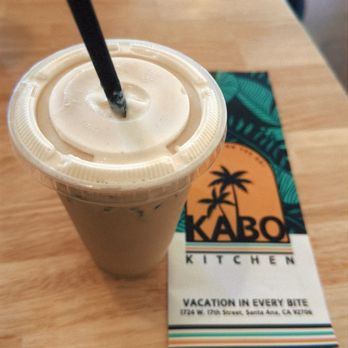 KABO KITCHEN - Updated July 2025 - 93 Photos & 51 Reviews - 1724 West ...
