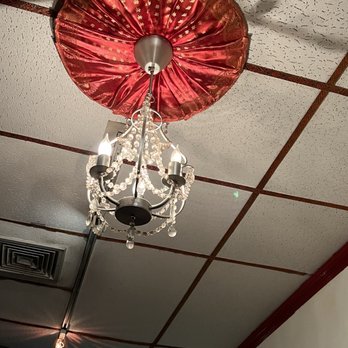 ALACHI MASALA - Updated May 2025 - 272 Photos & 310 Reviews - 488 ...