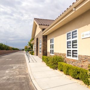 CULINARY HEALTH CENTER - CRAIG - Updated August 2025 - 960 W Craig Rd ...