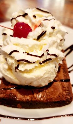 JASPER’S - Updated August 2024 - 836 Photos & 701 Reviews - 9640 ...