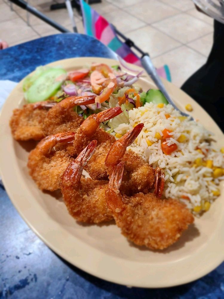 LAS ISLAS MARIAS MARISCOS - Updated May 2025 - 65 Photos & 92 Reviews ...