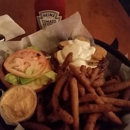 MOHAWK TAPROOM & GRILL - Updated July 2025 - 191 Photos & 126 Reviews ...