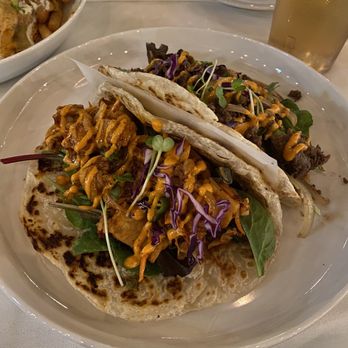 MINI MOMO - Updated December 2024 - 95 Photos & 35 Reviews - 2441 NW ...