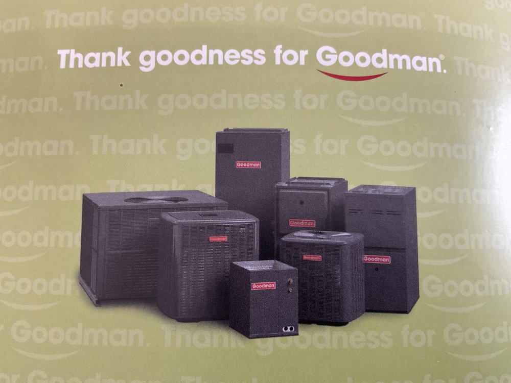 AIR WIZARDS HVAC - Updated January 2026 - Request a Quote - South Lyon ...