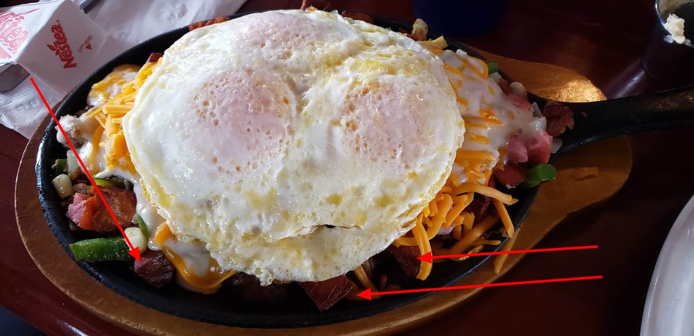 BUZZ INN STEAKHOUSE - 78 Photos & 105 Reviews - Steakhouses - 2202 S ...