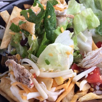 NORTH MAIN CAFE - Updated June 2024 - 47 Photos & 39 Reviews - 108 N ...