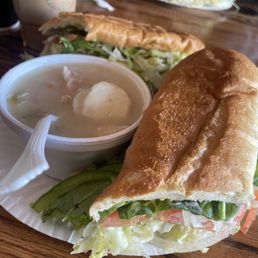 DOWNTOWN DELI & COFFEE COMPANY - Updated June 2025 - 347 Photos & 542 ...