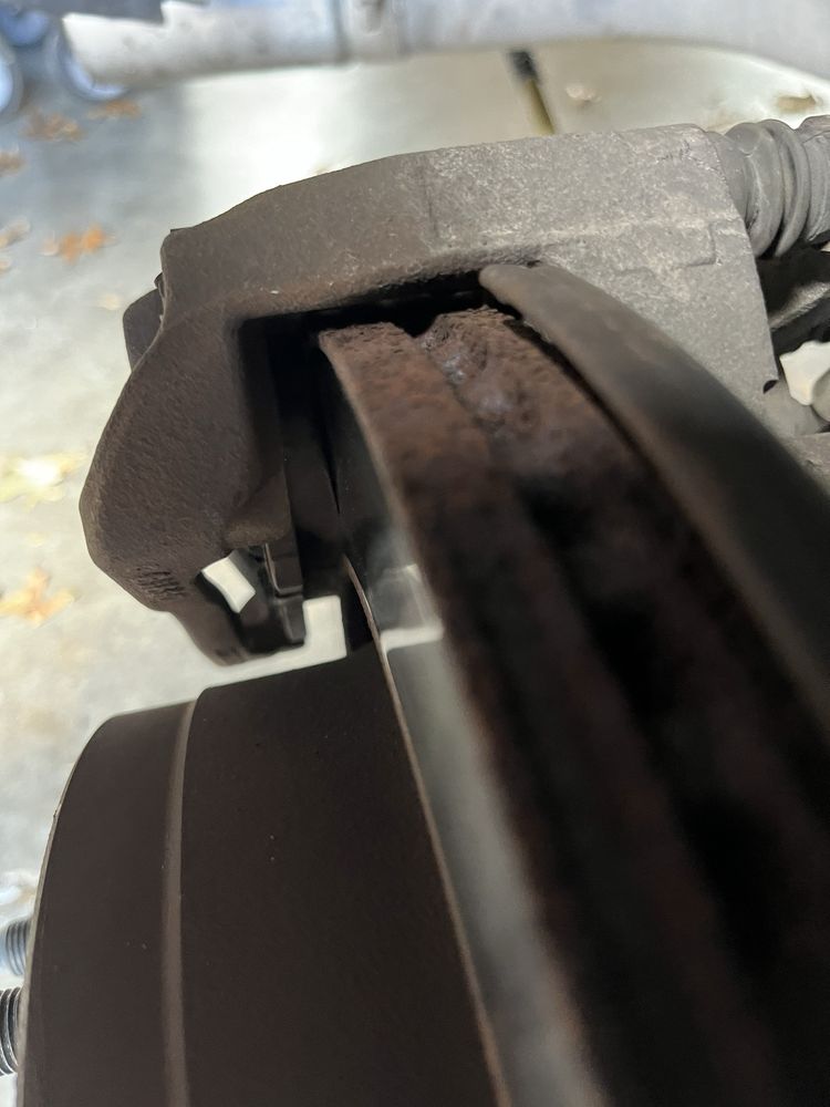 BRAKES 4 LESS - Updated August 2025 - 8715 Westport Rd, Louisville ...