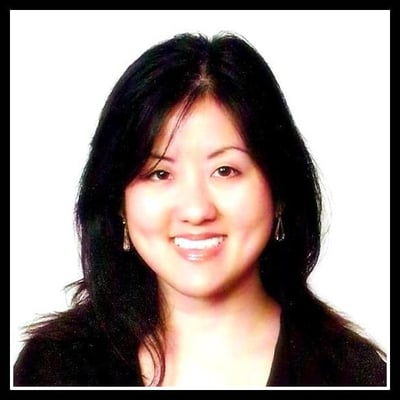 EYE ZONE OPTOMETRY - Updated December 2025 - 85 Reviews - 3871 Pacific ...