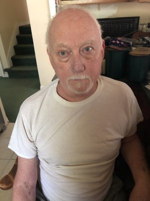 WELLSPAN YORK HOSPITAL - Updated December 2025 - 21 Photos & 103 ...