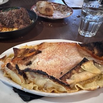 BOCCA OSTERIA ROMANA - Updated June 2025 - 113 Photos & 67 Reviews ...