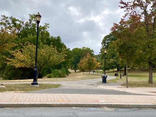 POPE PARK - Updated December 2025 - 10 Photos - 30 Pope Park Dr ...