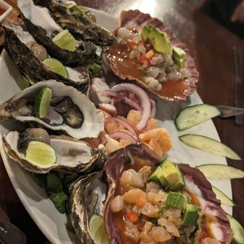 LOS ARCOS, Tijuana, Baja California - Escuadrón 201 1000 - Updated ...