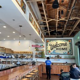 HOMESTATE - Updated January 2026 - 462 Photos & 422 Reviews - 510 Vista ...