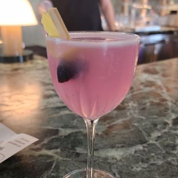 BURLE’S BAR - Updated January 2025 - 34 Photos & 29 Reviews - 505 N ...