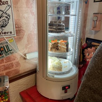 SEBASTIAN’S ROADSIDE RESTAURANT - Updated December 2025 - 171 Photos ...