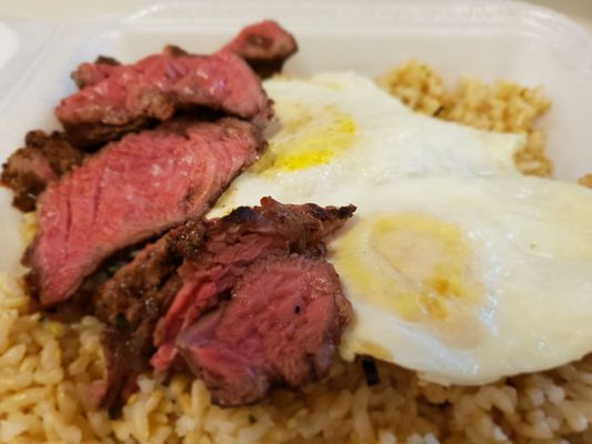 HI STEAKS ALA MOANA - 417 Photos & 167 Reviews - 1450 Ala Moana Blvd ...