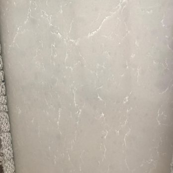 BUILDING MATERIALS OUTLET - Updated November 2025 - 24 Photos & 22 ...