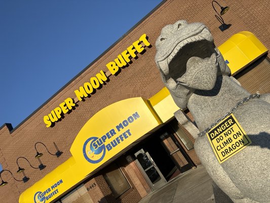 SUPER MOON BUFFET - Updated October 2025 - 180 Photos & 288 Reviews ...
