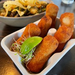 FINKA TABLE & TAP - 5686 Photos & 3294 Reviews - 14690 SW 26th St ...