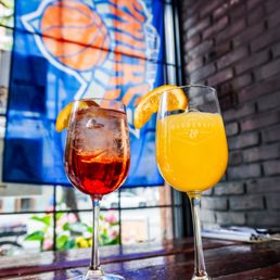 HANDCRAFT KITCHEN & COCKTAILS - Updated December 2025 - 736 Photos ...