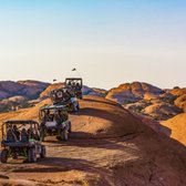 ROPE SWING MOAB - Updated July 2025 - Moab, Utah - Canyoneering - Phone ...