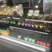 BUDS FARMHOUSE COFFEE - 34 Photos & 29 Reviews - 1151 Oak Ridge Tpke ...