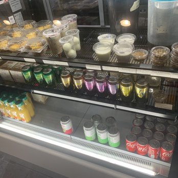 BUDS FARMHOUSE COFFEE - Updated November 2025 - 52 Photos & 46 Reviews ...