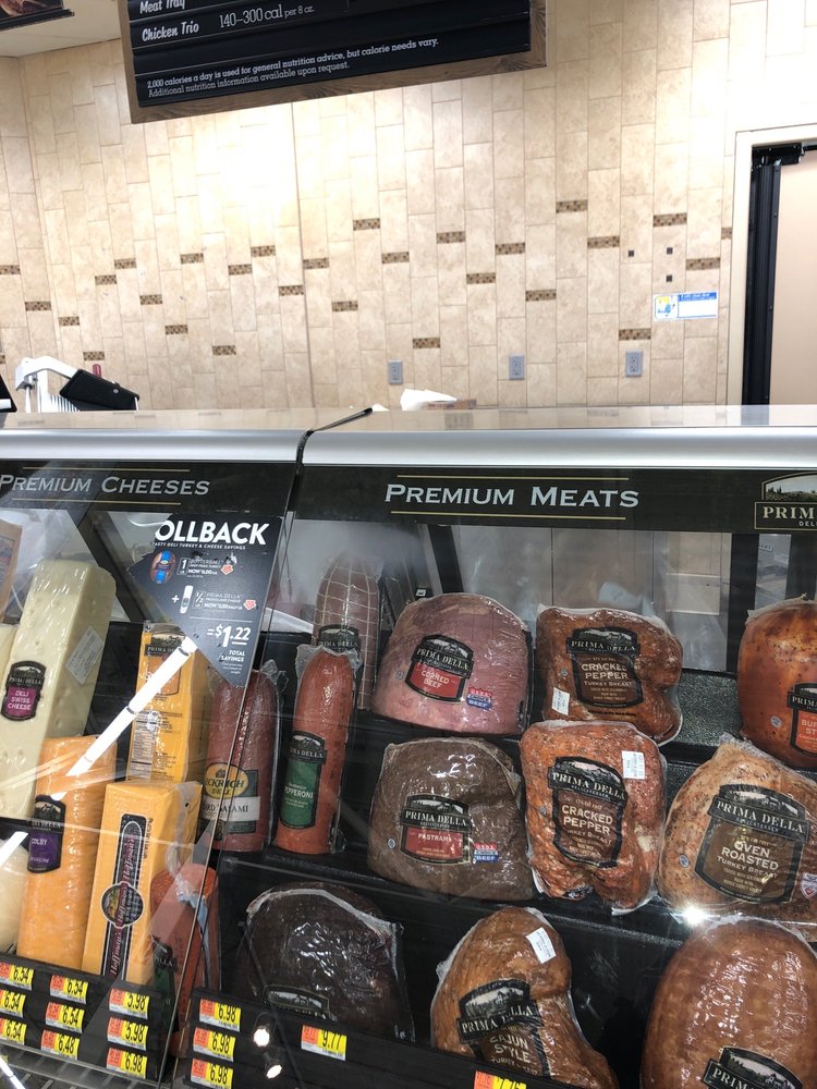 WALMART SUPERCENTER - 46 Photos & 60 Reviews - 26090 Ingersol Dr, Novi ...