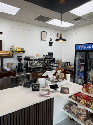 PANEPINTO BAKERY - Updated July 2025 - 39 Photos & 16 Reviews - 117 ...