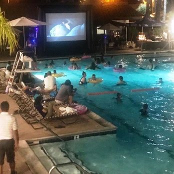 ALMADEN VALLEY ATHLETIC CLUB - Updated August 2024 - 63 Photos & 210 ...