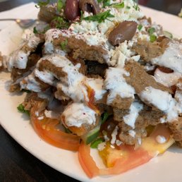 GARLIC CRUSH - 123 Photos & 246 Reviews - 16095 Cleveland St, Redmond ...