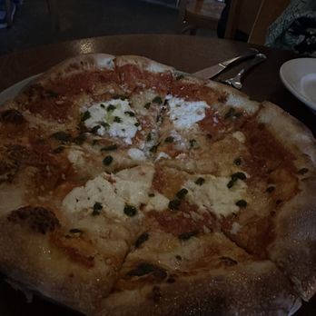 BARBUTO - 274 Photos & 117 Reviews - 113 Horatio St, New York, New York ...