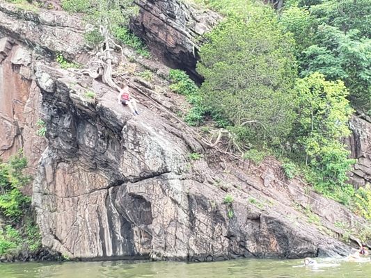 RAYSTOWN LAKE REGION - Updated July 2025 - 6993 Seven Points Rd ...