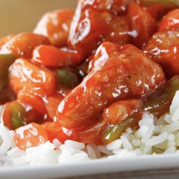 THE WOK - Updated March 2025 - 82 Photos & 114 Reviews - 912 Genesee St ...