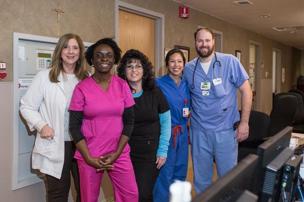 GOOD SAMARITAN HOSPITAL - Updated October 2025 - 210 Photos & 99 ...