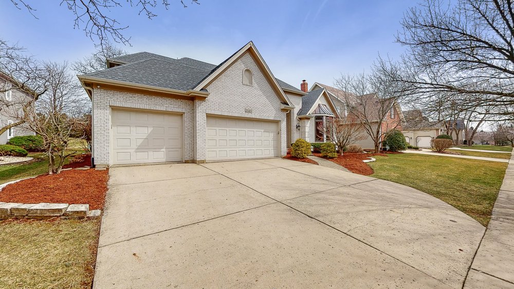 STEVE ROAKE - FREEDOM GROUP GLOBAL - KELLER WILLIAMS INFINITY - Updated ...