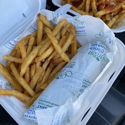 GREEN CORNER RESTAURANT - 387 Photos & 645 Reviews - 1065 W Queen Creek ...