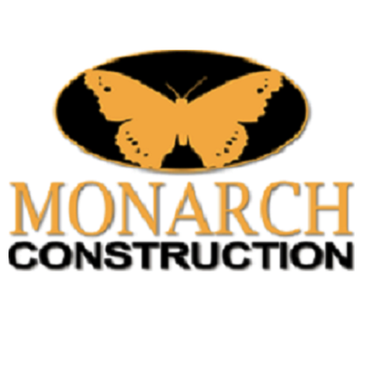 MONARCH CONSTRUCTION & ROOFING - Updated November 2025 - 15 Photos & 45 ...