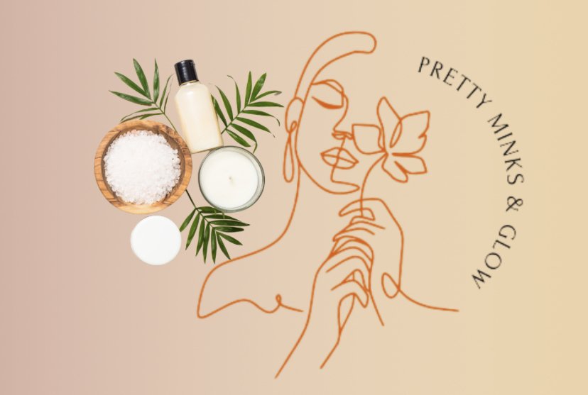 PRETTY MINKS AND GLOW - Updated November 2025 - Request an Appointment ...