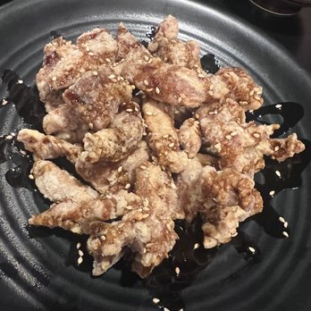 VANILLA FISH - CHINO HILLS - Updated July 2024 - 1131 Photos & 743 ...