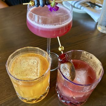 LAZY BIRD KITCHEN & COCKTAILS - Updated October 2025 - 124 Photos & 74 ...