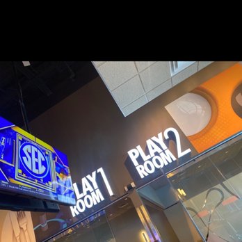 MAIN EVENT MEMPHIS - Updated December 2025 - 119 Photos & 135 Reviews ...