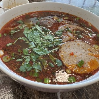 PHO SALT LAKE - Updated August 2024 - 139 Photos & 72 Reviews - 3390 S ...